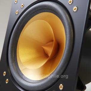 Cube audio f8 magus driver stoklarda